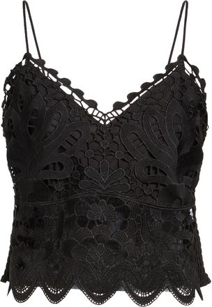 Morgan TOPS - Tops auf YOOX.COM