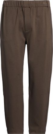 Paige HOSEN & R&Ouml;CKE - Hosen auf YOOX.COM