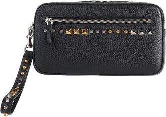 Valentino Garavani TASCHEN - Pochetten auf YOOX.COM