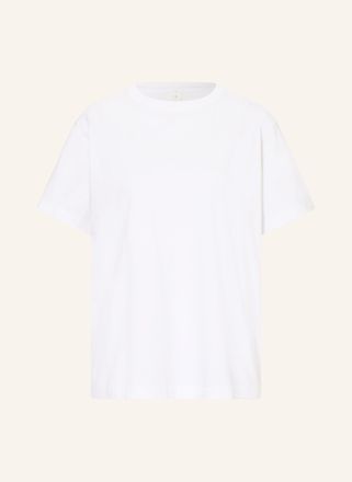 lululemon Lululemon T-Shirt All Yours weiss