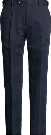 Paoloni HOSEN & R&Ouml;CKE - Hosen auf YOOX.COM