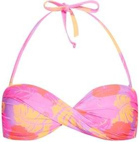 Banana Moon Haut de maillot Boro Tropicalia