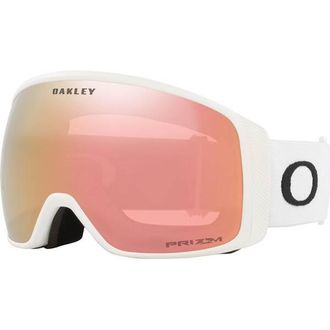 Oakley Herren Brille FLIGHT TRACKER XL