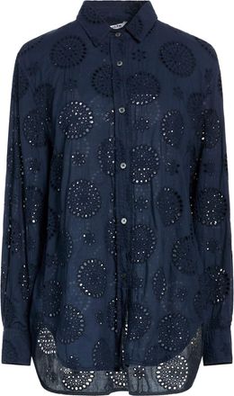 Caliban TOPS - Hemden auf YOOX.COM