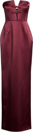 New Arrivals KLEIDER - Maxi-Kleider auf YOOX.COM