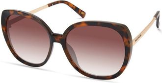 Skechers se61525752f