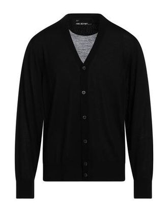 Neil Barrett MAILLE - Cardigans sur YOOX.COM
