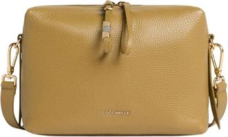 Coccinelle Handtasche COCCINELLE Nory S26 1