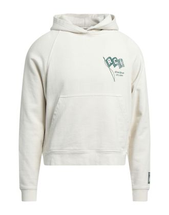 Reese Cooper TOPS - Sweatshirts auf YOOX.COM