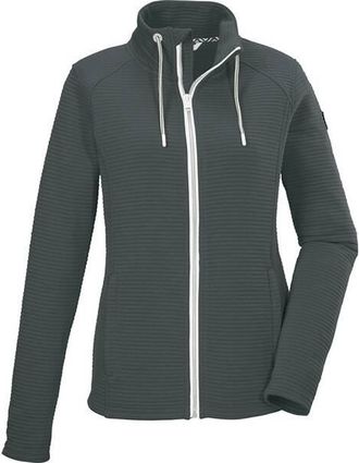 Killtec Damen Unterjacke KOS 24 WMN FLX JCKT