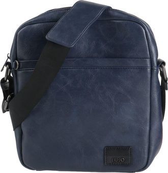 Liu Jo TASCHEN - Umh&auml;ngetasche auf YOOX.COM