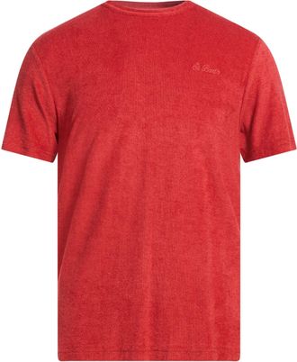 MC2 Saint Barth TOPS - T-shirts auf YOOX.COM