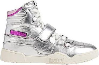 Isabel Marant CHAUSSURES - Sneakers sur YOOX.COM