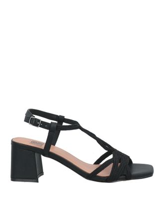 Bibi Lou SCHUHE - Sandalen auf YOOX.COM