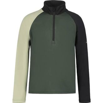 Icepeak Kinder Rolli LAKIN JR