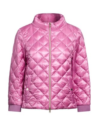Herno JACKEN & M&Auml;NTEL - Pufferjacken & Daunenjacken auf YOOX.COM