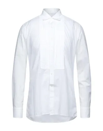 Tagliatore TOPS - Hemden auf YOOX.COM