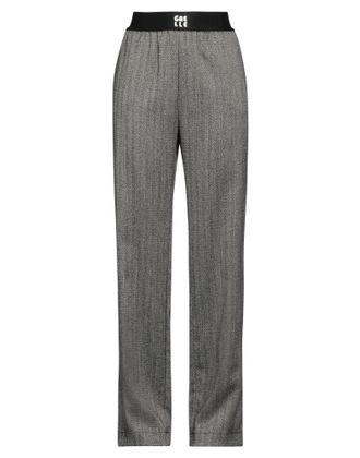 Ga&euml;lle Paris HOSEN & R&Ouml;CKE - Hosen auf YOOX.COM