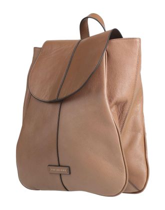 The Bridge TASCHEN - Rucks&auml;cke auf YOOX.COM