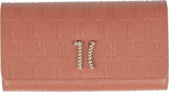 Alviero Martini 1A Classe Kleinlederwaren - Brieftaschen auf YOOX.COM