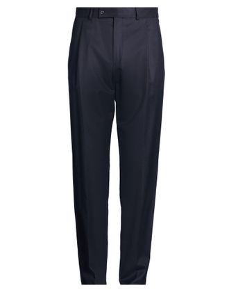 Caruso HOSEN & R&Ouml;CKE - Hosen auf YOOX.COM