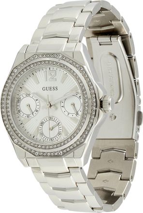 Guess Uhr