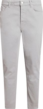 Department Five HOSEN & R&Ouml;CKE - Hosen auf YOOX.COM