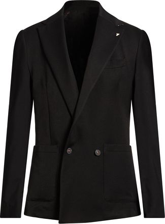 Berna ANZ&Uuml;GE und CO-ORDS - Blazers auf YOOX.COM