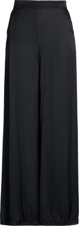 Laltramoda HOSEN & R&Ouml;CKE - Hosen auf YOOX.COM