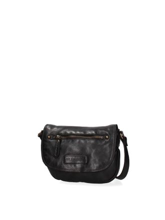 Hill Burry Umhängetasche