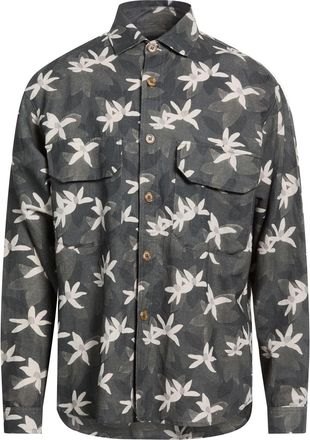 White Sand TOPS - Hemden auf YOOX.COM