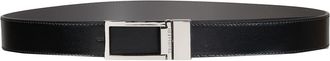 Trussardi Kleinlederwaren - G&uuml;rtel auf YOOX.COM