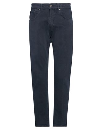 Dondup HOSEN & R&Ouml;CKE - Jeanshosen auf YOOX.COM