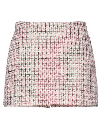 Valentino Garavani HOSEN & RÖCKE - Shorts & Bermudashorts auf YOOX.COM