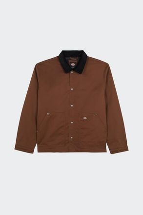 Dickies Veste - Taille XL