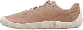 Merrell Femme Vapor Glove 6 LTR, Light Brown, 38.5 EU