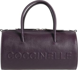 Coccinelle TASCHEN - Handtaschen auf YOOX.COM