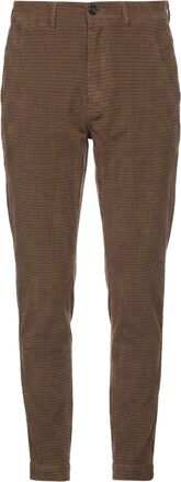 Roberto Ricci Design HOSEN & R&Ouml;CKE - Hosen auf YOOX.COM