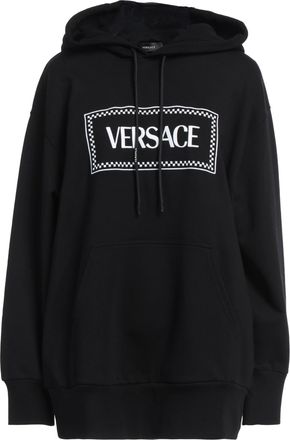Versace TOPS - Sweatshirts auf YOOX.COM