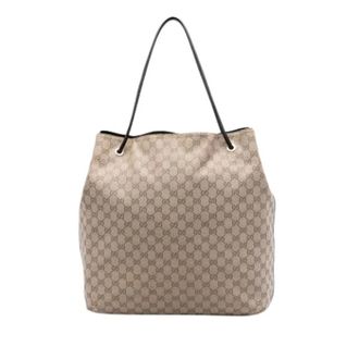Gucci Damen, Pre-Owned, Beige, ONE SIZEGr&ouml;&szlig;e