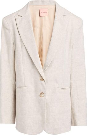 La Semaine Paris ANZÜGE und CO-ORDS - Blazers auf YOOX.COM