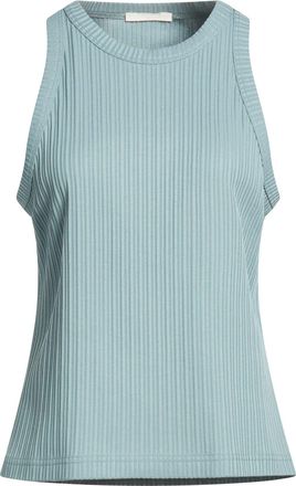 Circolo 1901 TOPS - Tank Tops auf YOOX.COM