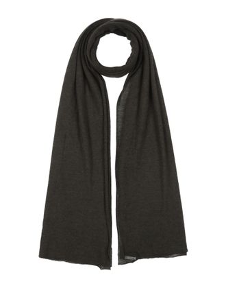 Faliero Sarti ACCESSOIRES - Schals auf YOOX.COM