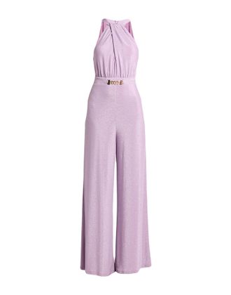 Gaud&igrave; OVERALLS - Jumpsuits auf YOOX.COM