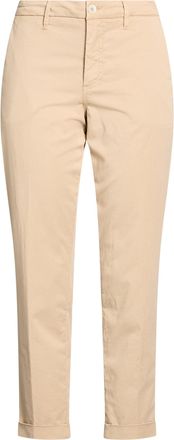Fay HOSEN & R&Ouml;CKE - Hosen auf YOOX.COM