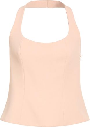 H2O Italia TOPS - Tops auf YOOX.COM