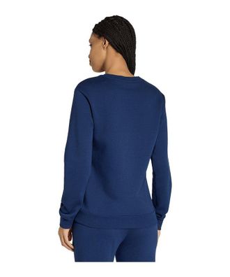 adidas Performance Sweater adidas Performance Entrada 26 Sweatshirt Damen