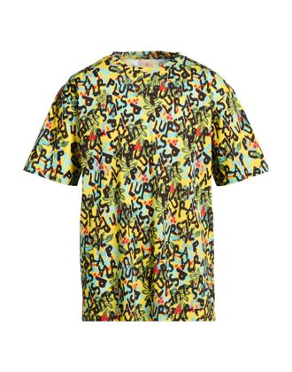 Peuterey TOPS - T-shirts auf YOOX.COM