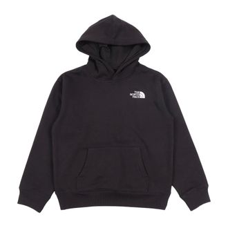 The North Face Herren, Sport, Schwarzk, XSGr&ouml;&szlig;e