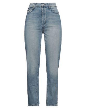 Black Orchid HOSEN & R&Ouml;CKE - Jeanshosen auf YOOX.COM